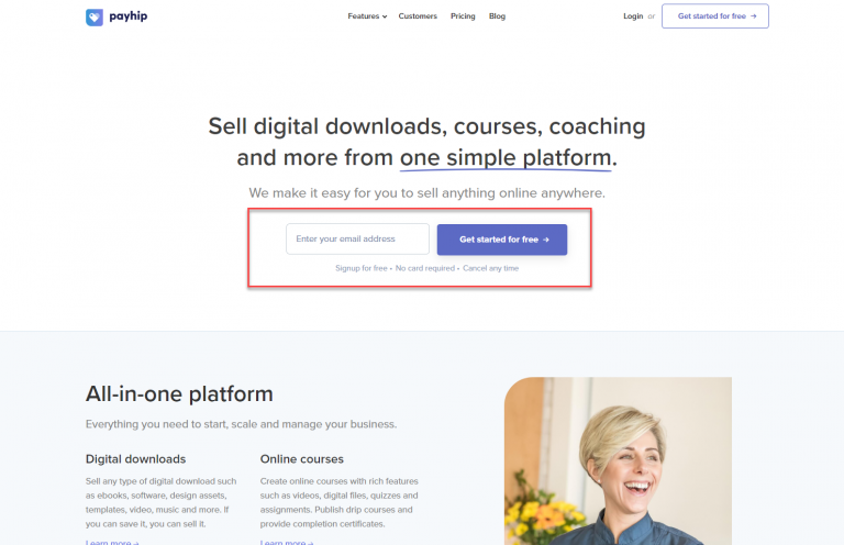 How To Sell eBooks Online | Ultimate Guide 2026
