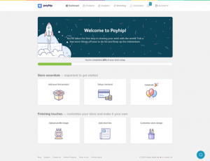 How To Sell eBooks Online | Ultimate Guide 2024