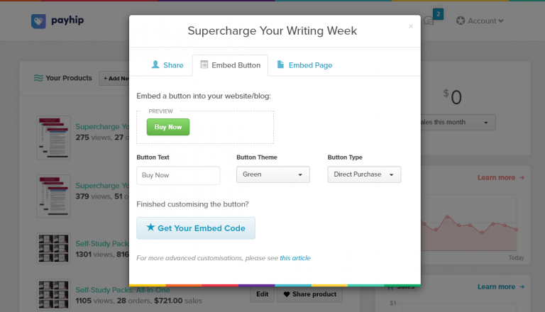 How To Sell eBooks Online | Ultimate Guide 2026