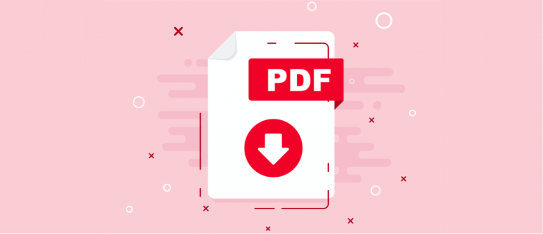How to Sell PDFs Online: The Complete Guide