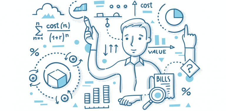 How to Price Your Ebook in 2023 [Free Ebook Pricing Calculator] - Payhip