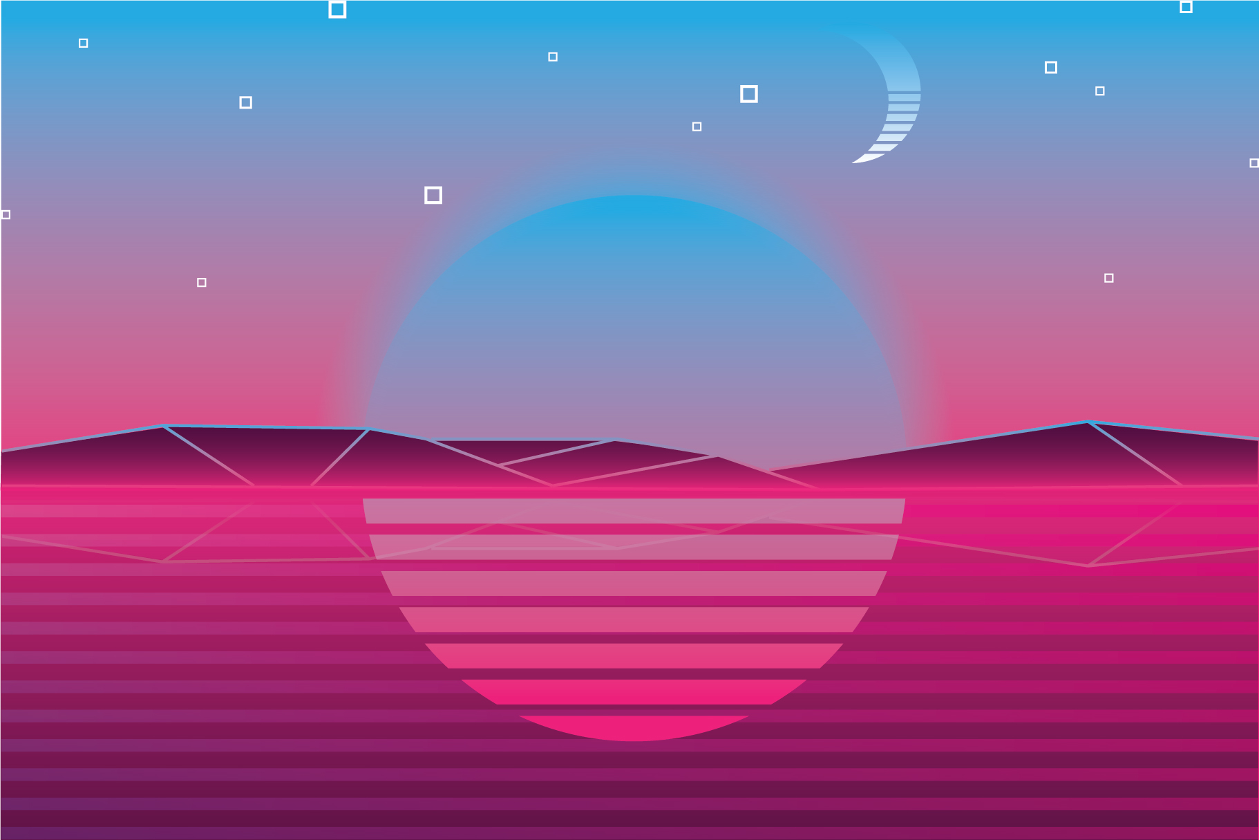 Setting up your Custom Domain - Payhip