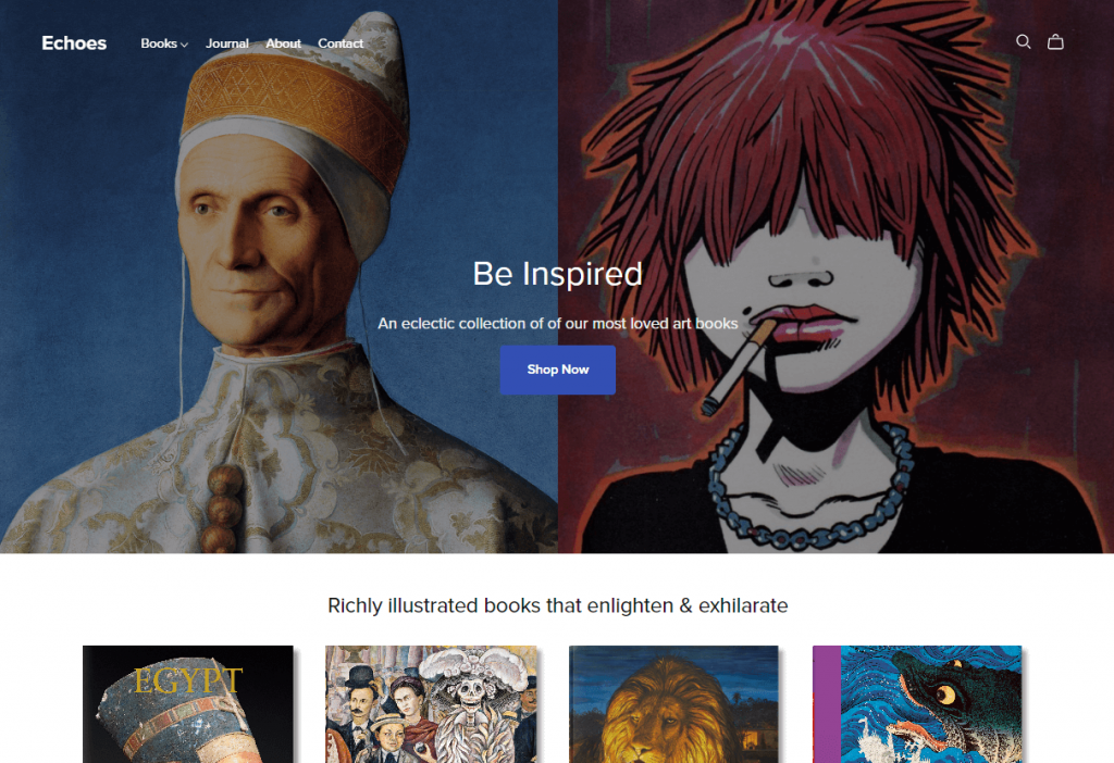 Top Best Digital Products To Sell Online - Payhip Insights