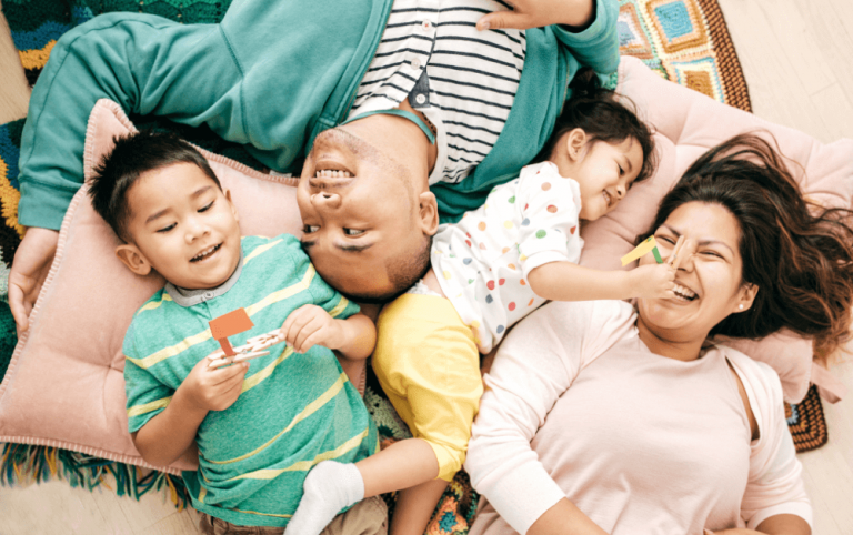 Top Ebook Topic Ideas in 2026: What do readers want? - Payhip