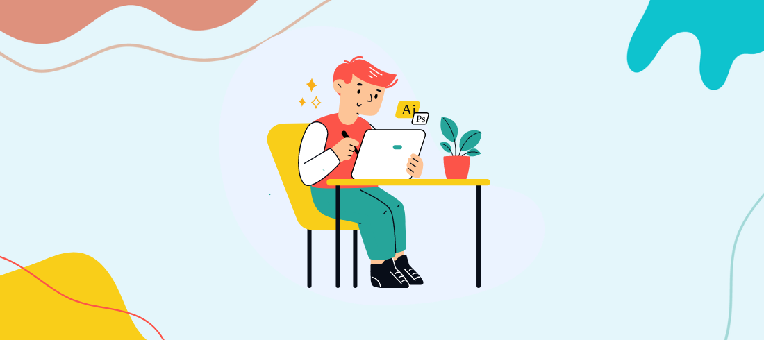 How To Sell Digital Art Online For Free Guide To Selling Art In 2023 