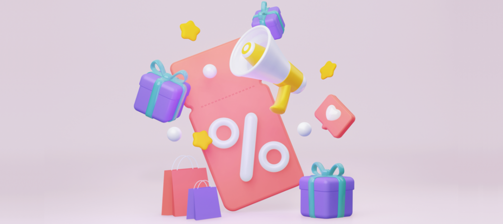 Offering Discounts to Customers: How Creators Can Optimize Sales - Payhip