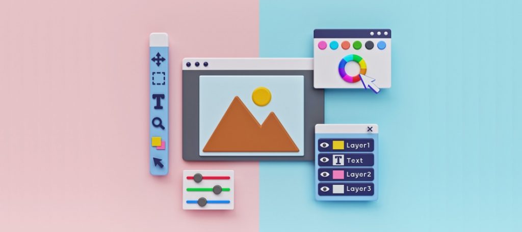 Selling Graphic Design Assets Online with Indieground - Payhip
