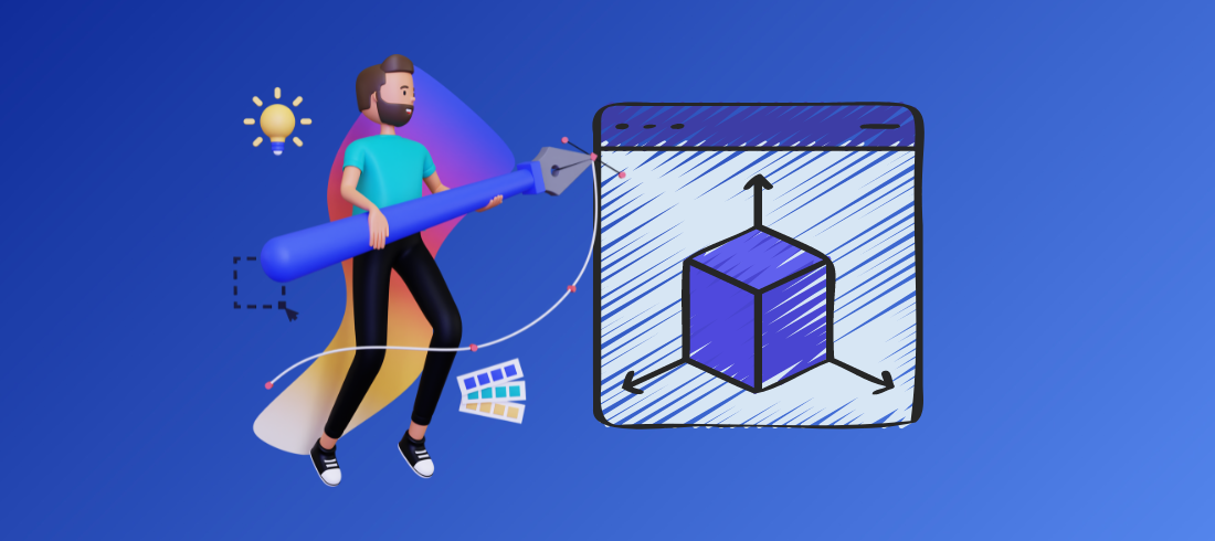 How To Sell 3D Models Online Ultimate Guide Payhip