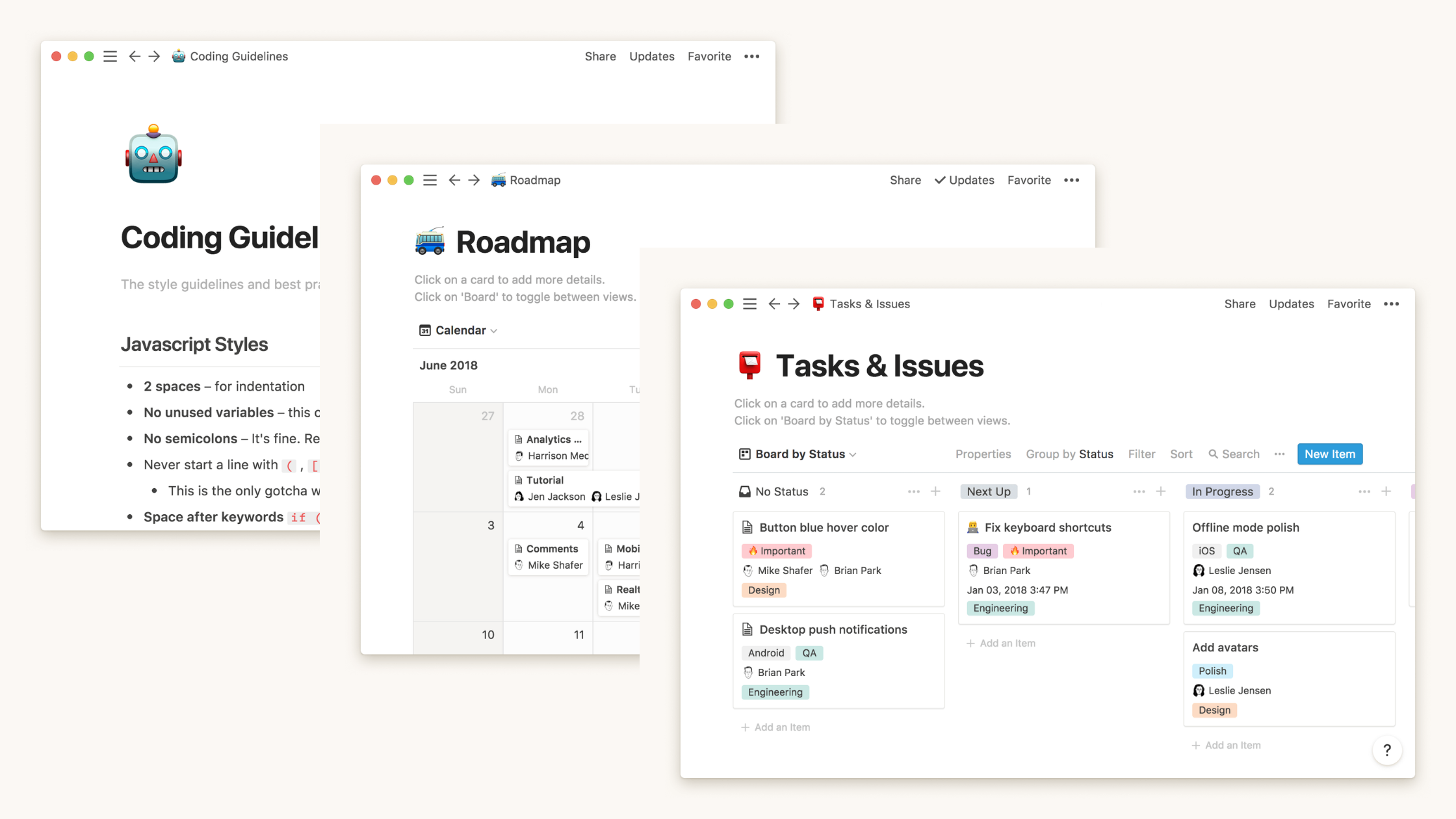 How To Sell Notion Templates Guide To Templates Selling 2023 Payhip