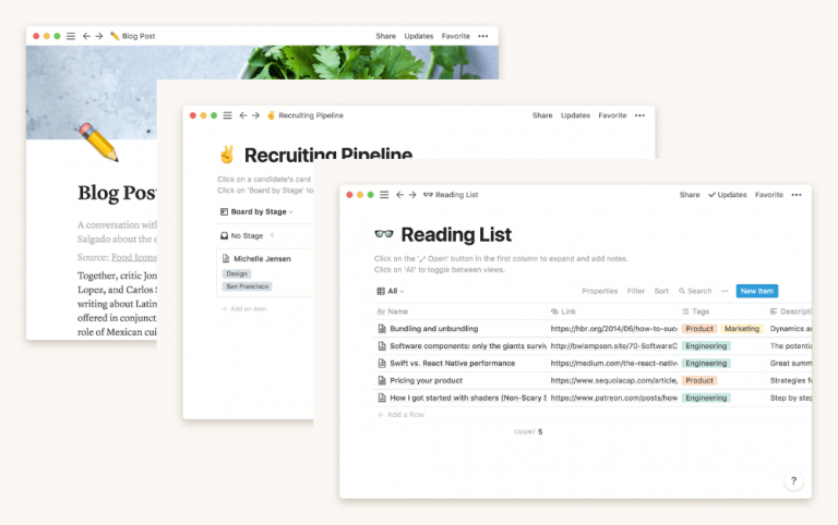How To Sell Notion Templates Guide To Templates Selling 2023 Payhip