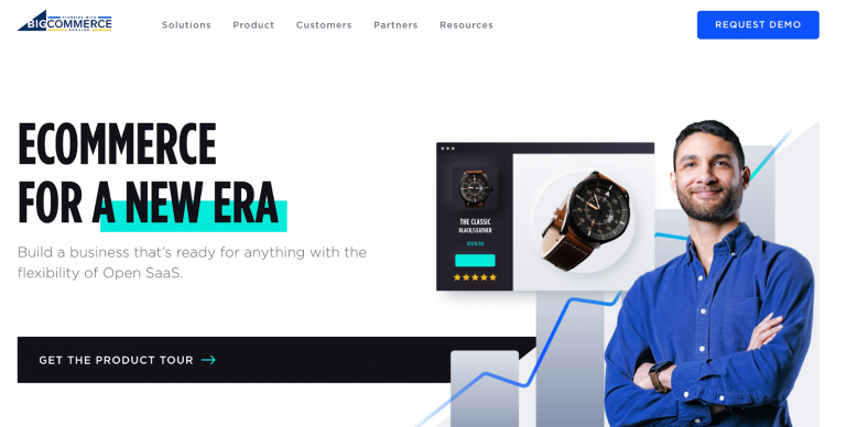 14 Best Platforms to Sell Digital Products in 2026 - Payhip