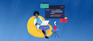 How to Sell Software Online [Ultimate Guide 2026] - Payhip