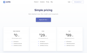 How to Sell Software Online [Ultimate Guide 2024] - Payhip