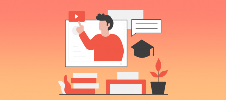 14 Best Online Course Ideas to Create in 2025 - Payhip