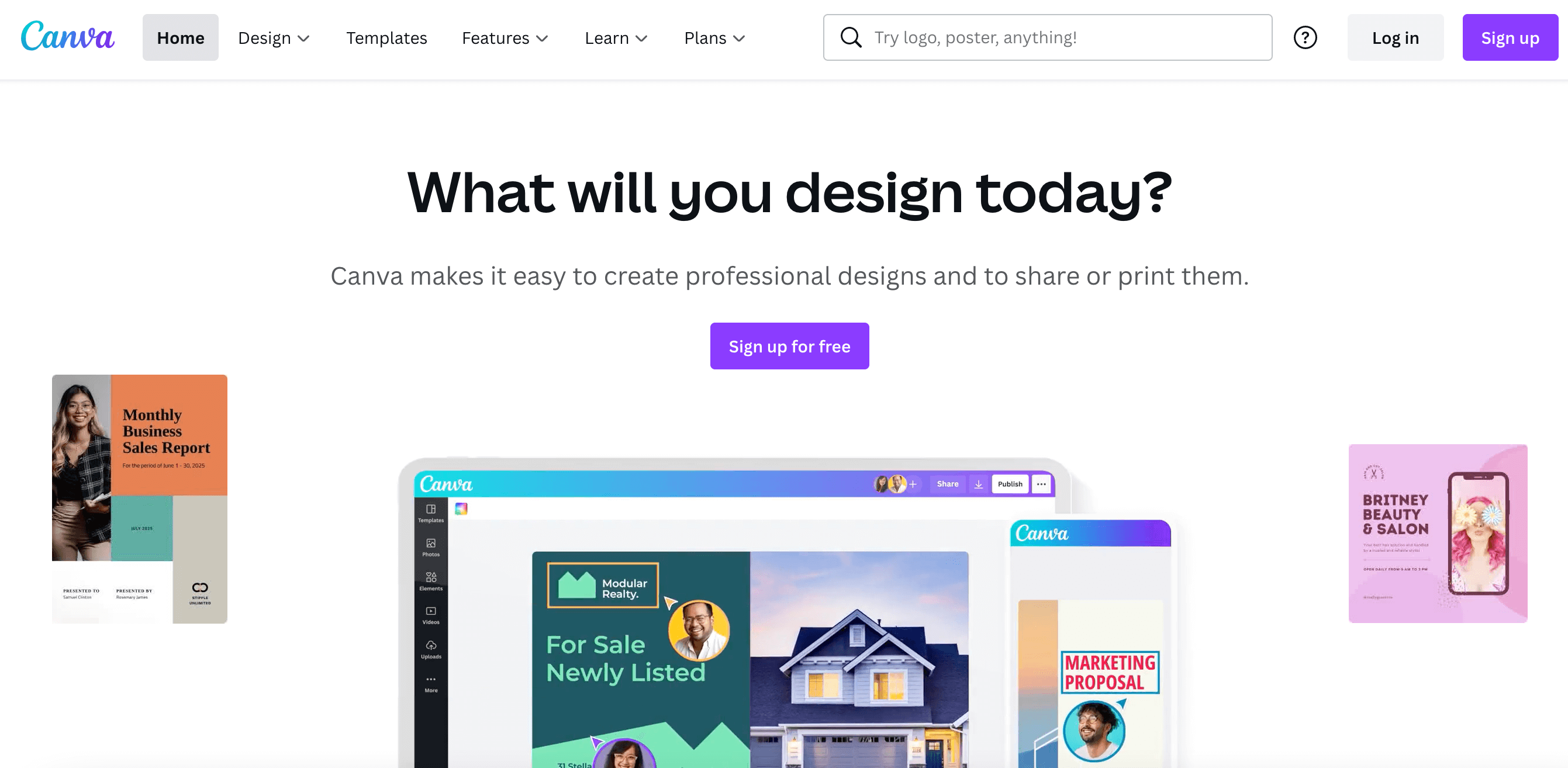How To Sell Canva Templates In 2023 Ultimate Guide Payhip