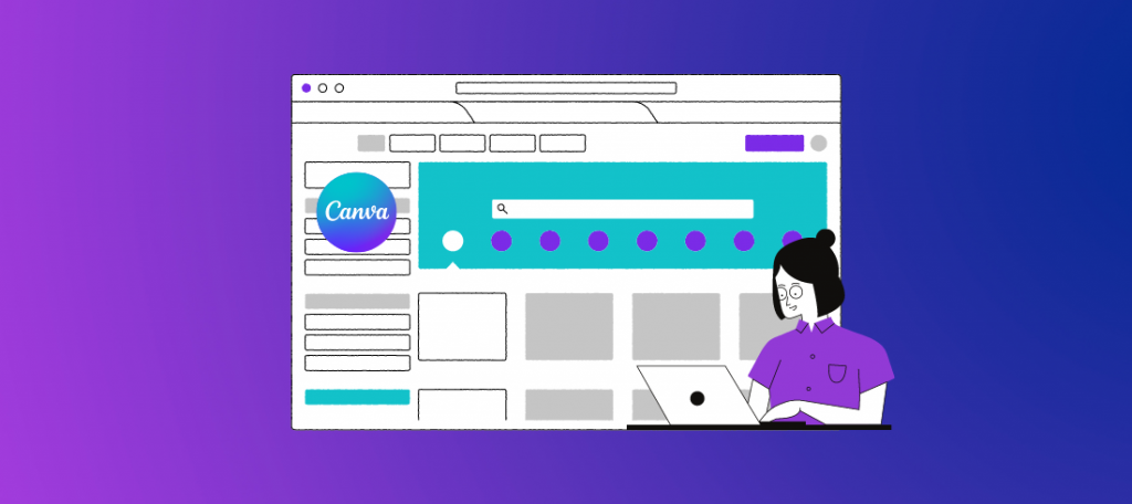 How To Sell Canva Templates In 2023 Ultimate Guide Payhip