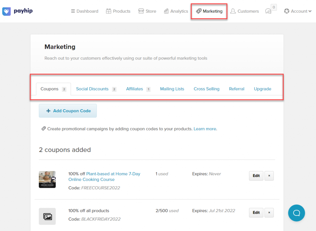 How to Sell Clipart in 2026 [Everything You Need to Know] - Payhip