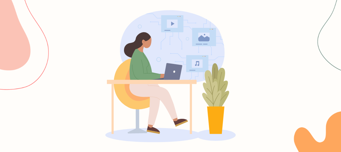 How To Sell Digital Products Without A Website Ultimate Guide 2023 Payhip