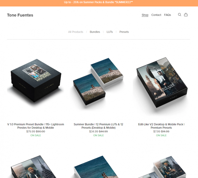 How to Sell Digital Products Without a Website [Ultimate Guide 2024] - Payhip