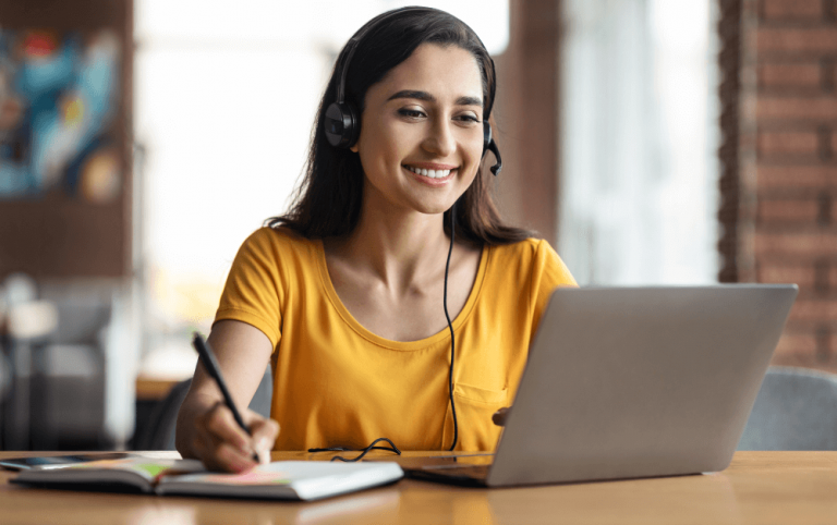 How to Create a Course Outline in 2023 [Free Course Outline Template ...