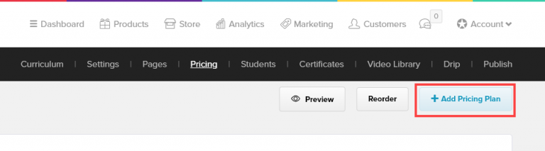 How To Sell Online Courses From Your Own Website | Payhip