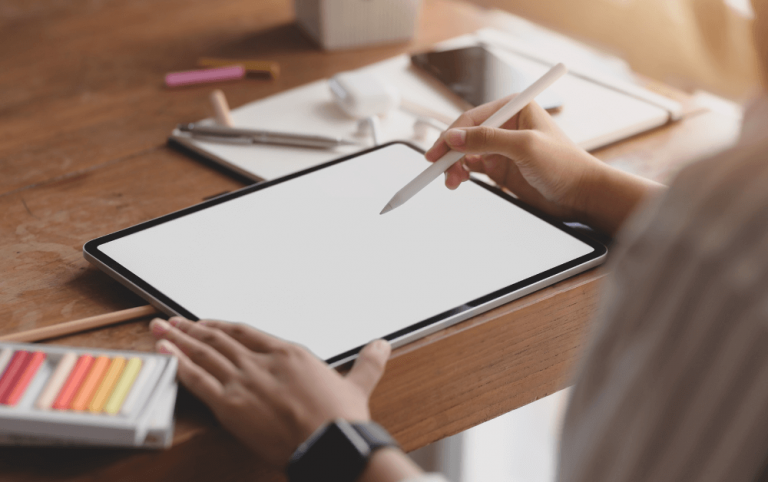 13 Side Hustles for Introverts (with Detailed Guides) [2026] - Payhip