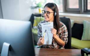 How to Write a Course Description that Sells (with Examples) - Payhip