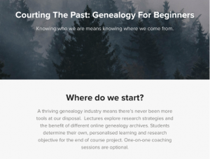 How to Write a Course Description that Sells (with Examples) - Payhip