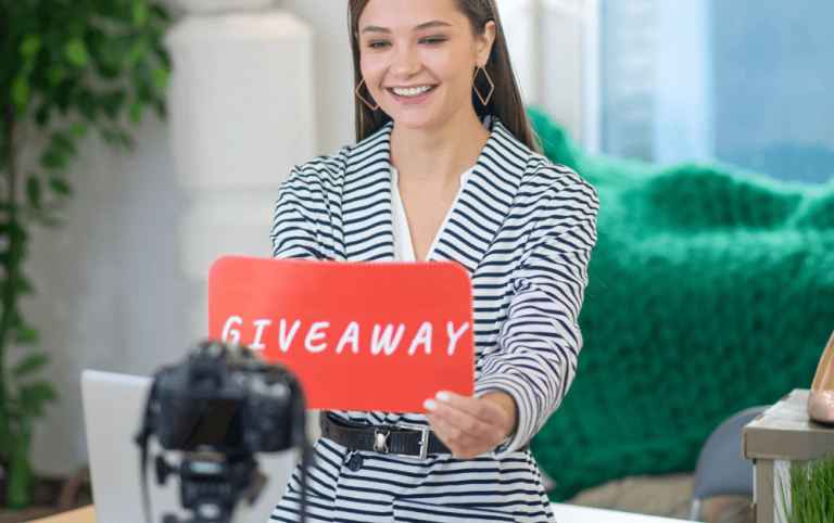 11 Black Friday Marketing Tips for Selling Digital Products in 2025 - Payhip