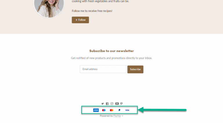 14 Black Friday Marketing Ideas for Ecommerce Stores Selling Digital Products in 2025 - Payhip