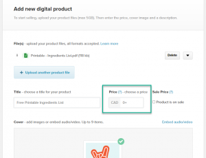 How to Use Reader Magnet to Boost Your Book Sales [Ultimate Guide 2026] - Payhip