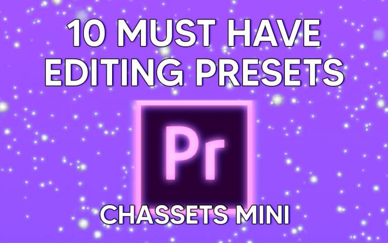 14 Best Free Editing Packs You Can Download on Payhip - Payhip