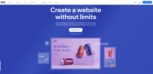 5 Best WordPress Alternatives for Ecommerce Stores (Updated for 2026) - Payhip