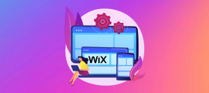 5 Wix Alternatives That Are Cheaper And Better