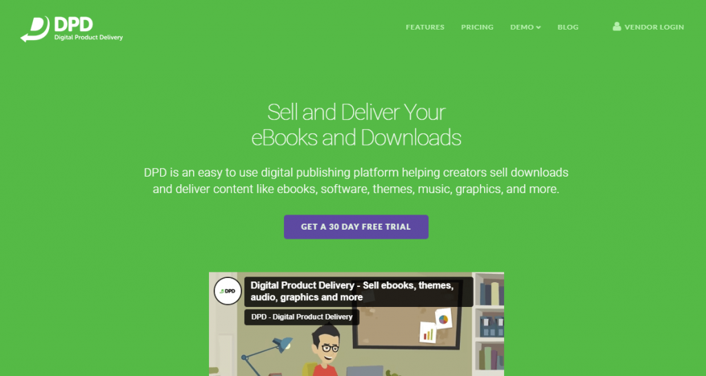 14 Best Platforms to Sell Digital Products in 2026 - Payhip