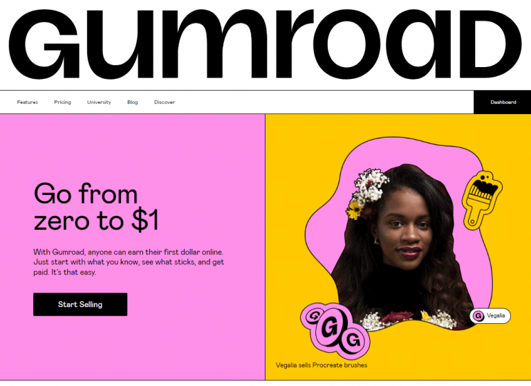 14 Best Platforms to Sell Digital Products in 2023 - Payhip