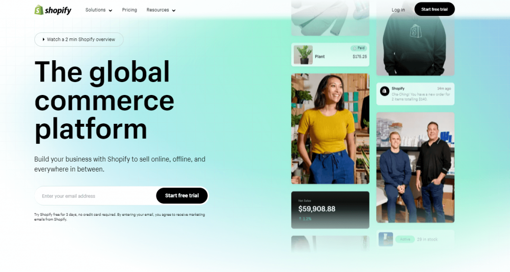 14 Best Platforms to Sell Digital Products in 2023 - Payhip