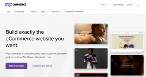 14 Best Platforms to Sell Digital Products in 2023 - Payhip