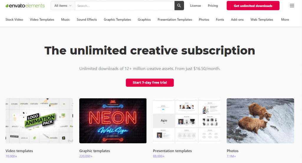 14 Best Platforms to Sell Digital Products in 2023 - Payhip