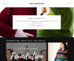 How to Make Knitting Patterns & Sell Them Online [Ultimate Guide] - Payhip