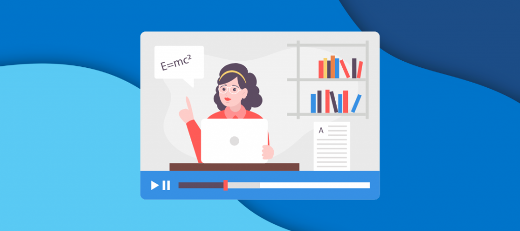 How To Turn Video Tutorials Into Passive Income By Selling Online