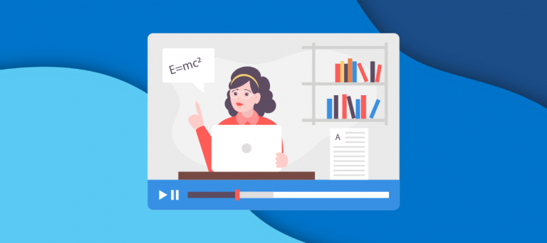 How to Turn Video Tutorials into Passive Income by Selling Online Courses - Payhip