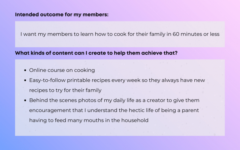 How to Build a Membership Website | Create with Payhip for Free - Payhip