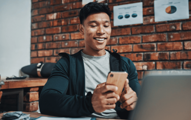 How to Build a Membership Website | Create with Payhip for Free - Payhip