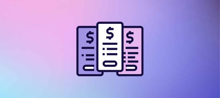 How to Build a Membership Website | Create with Payhip for Free - Payhip