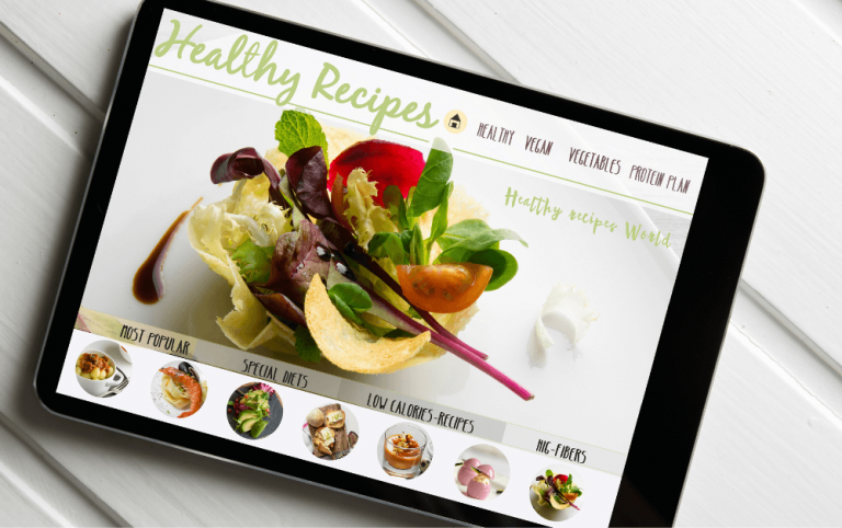 How to Self Publish a Cookbook for Free [2026 Publishing Tips] - Payhip