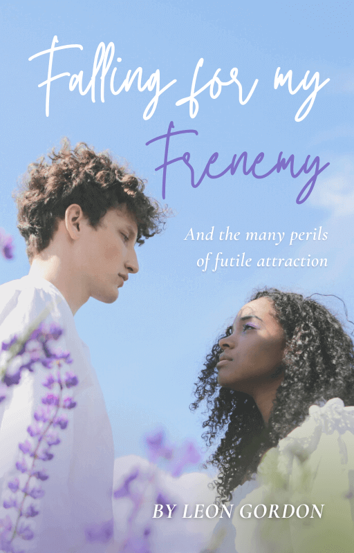 40+ Brilliant Canva eBook Templates for Fiction Authors - Payhip