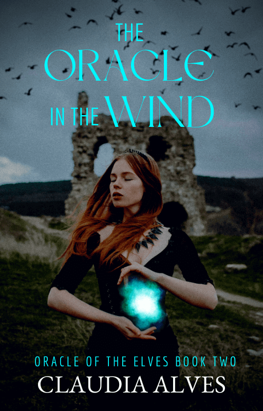 40+ Brilliant Canva eBook Templates for Fiction Authors - Payhip