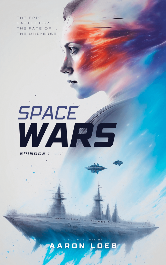 40+ Brilliant Canva eBook Templates for Fiction Authors - Payhip