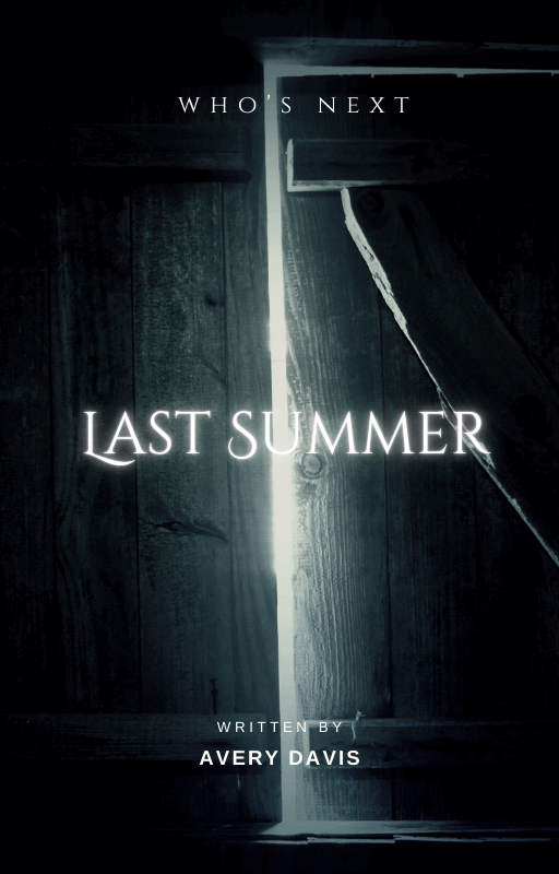 40+ Brilliant Canva eBook Templates for Fiction Authors - Payhip